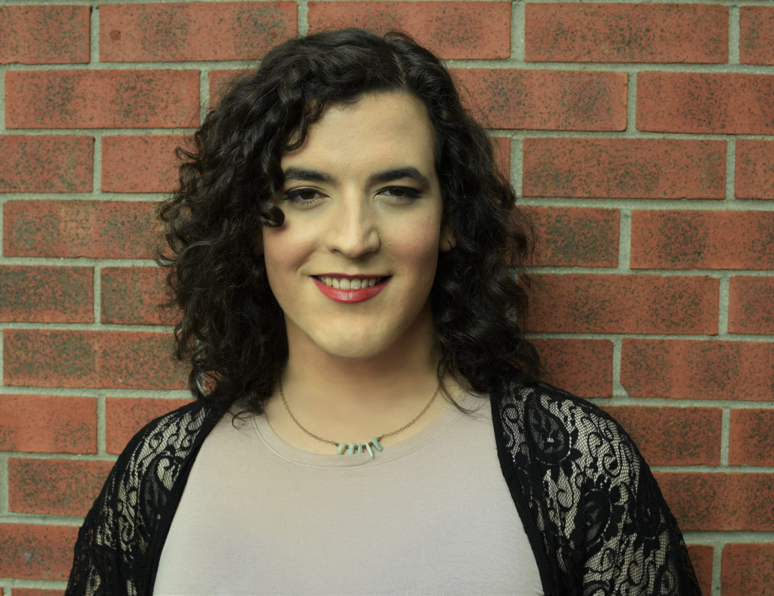 Cassandra DeStellis Awarded the Tim Sims Encouragement Award - Ontario ...